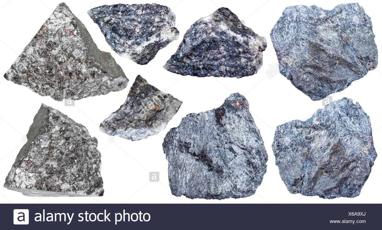 Antimony High Resolution Stock Photography and Images - Alamy