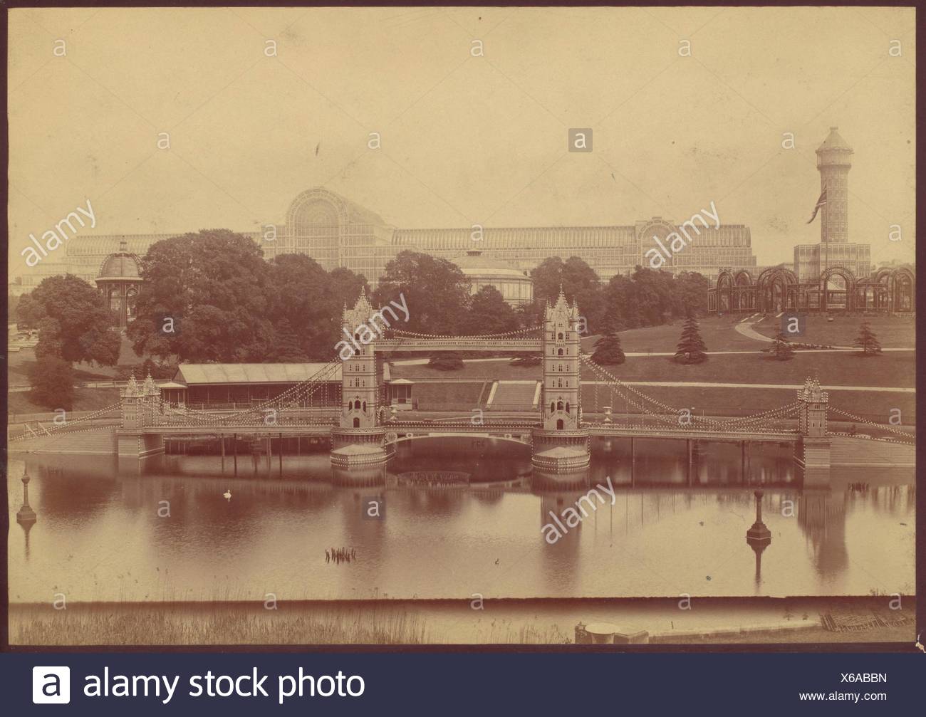 Henry Angelo Ludovico Negretti High Resolution Stock Photography and ...