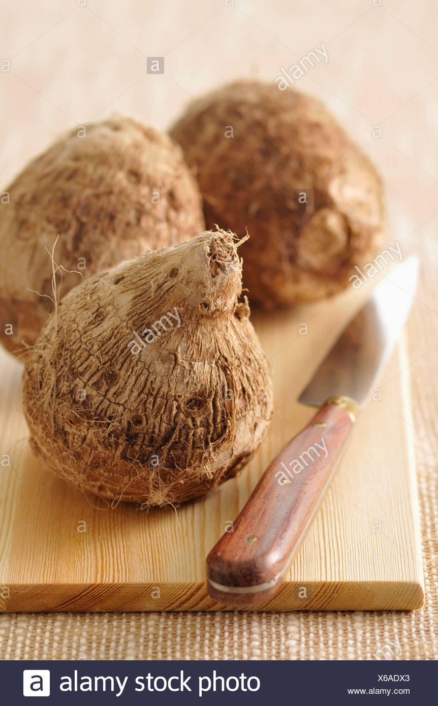 Eddoe Stock Photos & Eddoe Stock Images - Alamy