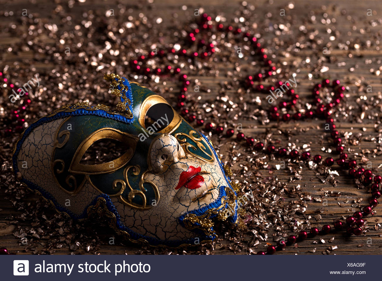 Mask Ball Stock Photos & Mask Ball Stock Images - Alamy