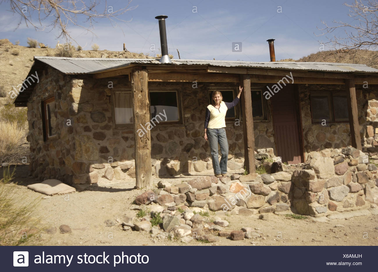 Charles Manson High Resolution Stock Photography and Images - Alamy