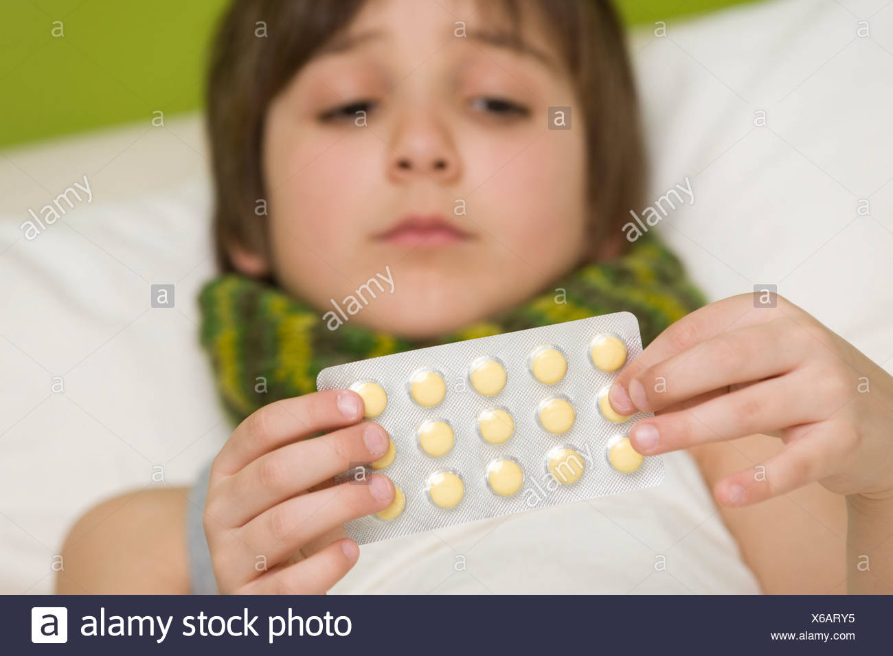 Allopathic Medicine High Resolution Stock Photography and Images - Alamy