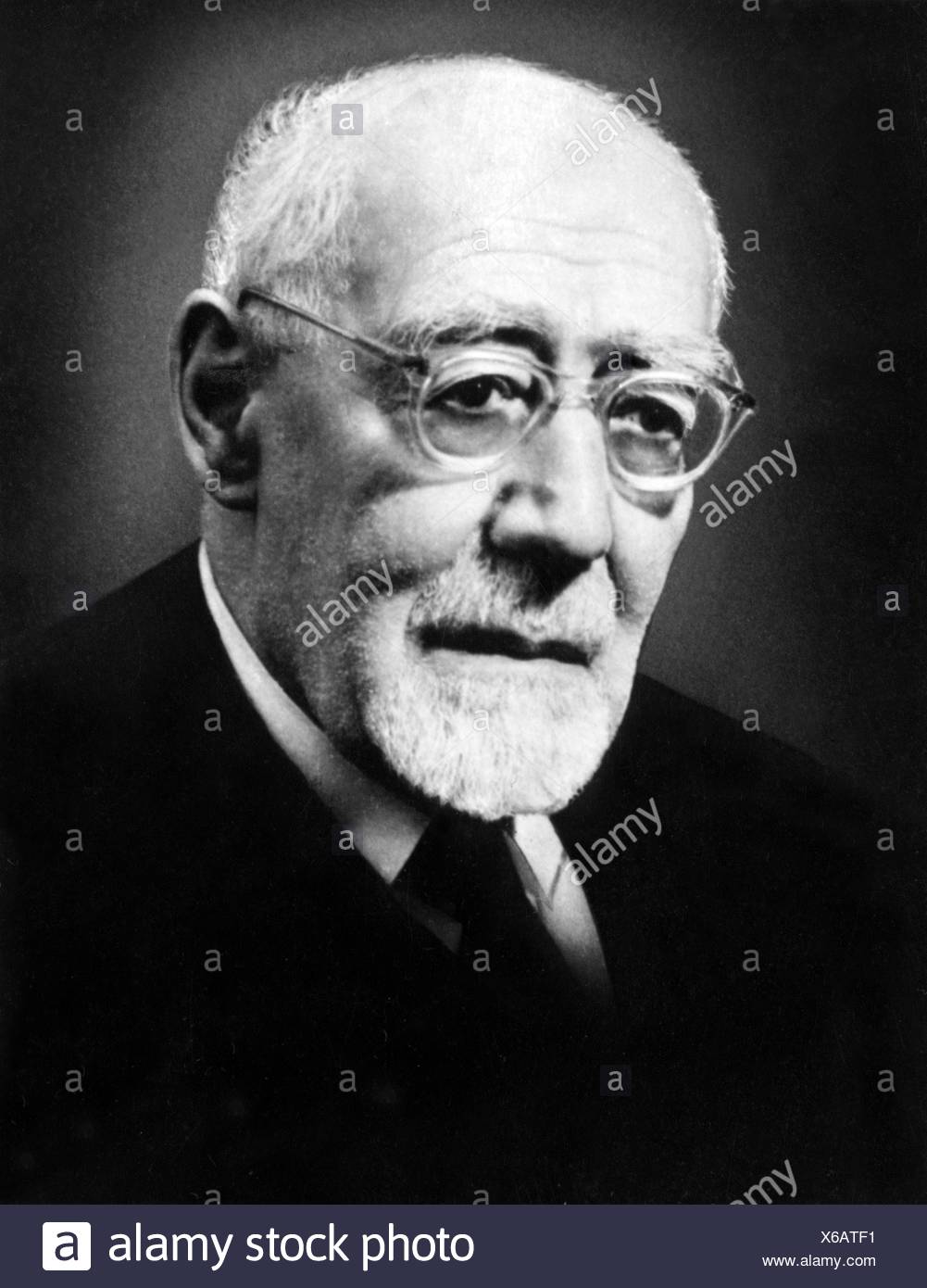 Baeck High Resolution Stock Photography and Images - Alamy