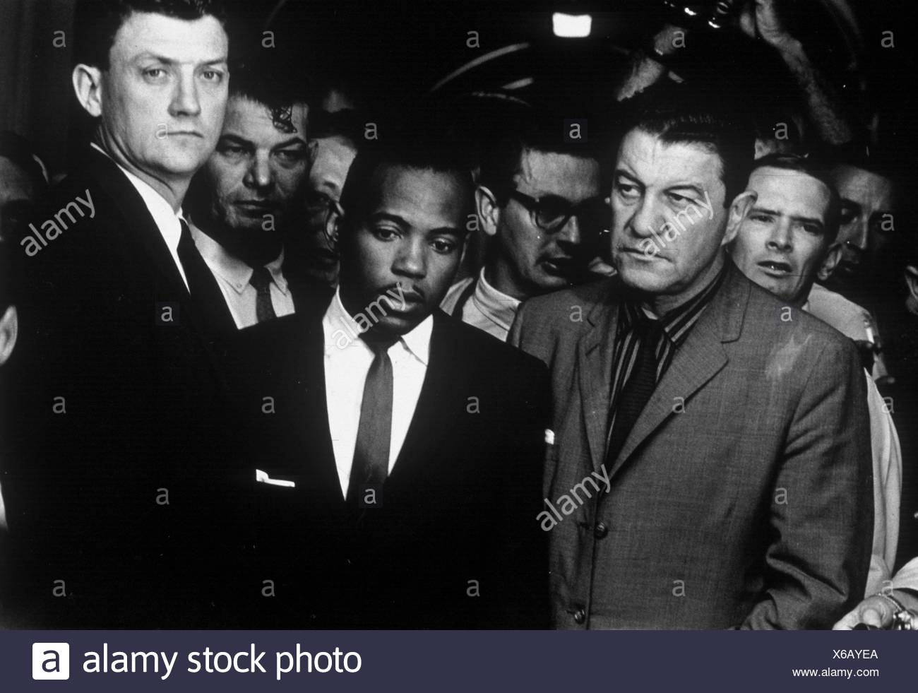 Us Marshals Stock Photos & Us Marshals Stock Images - Alamy