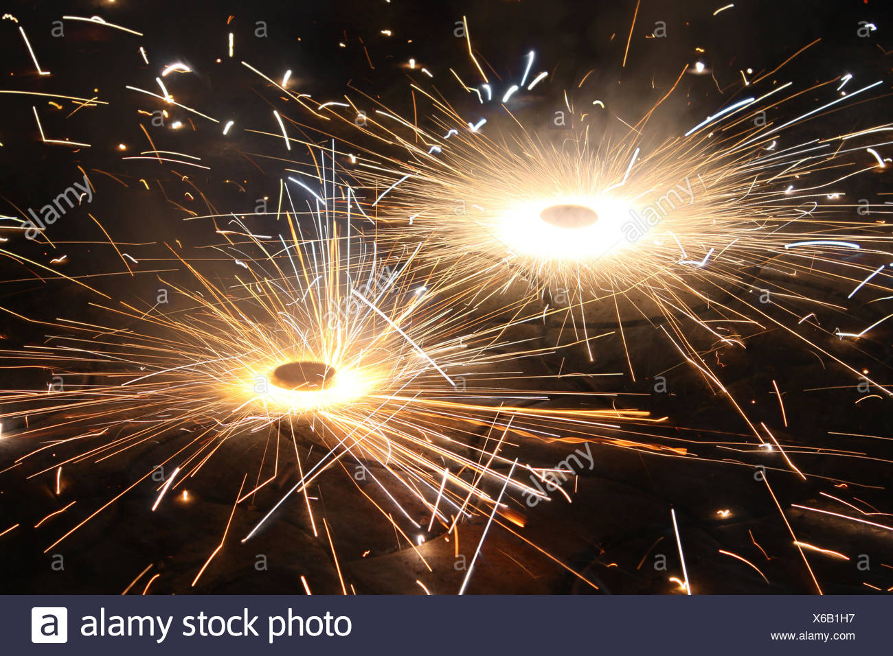 India Fire Cracker Stock Photos & India Fire Cracker Stock Images - Alamy
