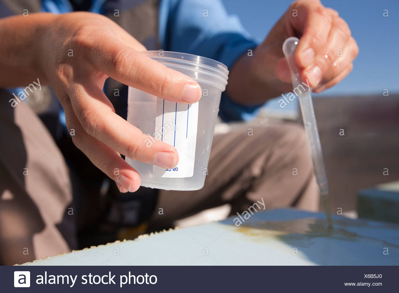 New Boat Testing High Resolution Stock Photography and Images - Alamy