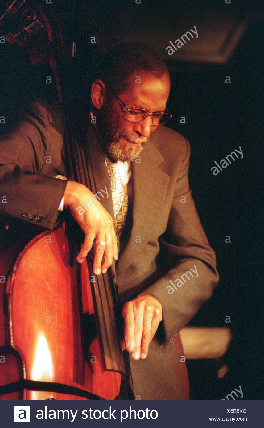 Ron Bass High Resolution Stock Photography and Images - Alamy