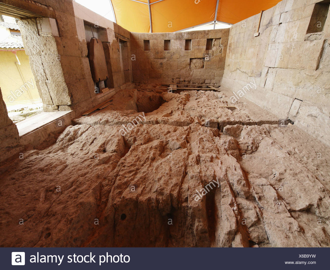 Francisco Pizarro Atahualpa High Resolution Stock Photography and ...