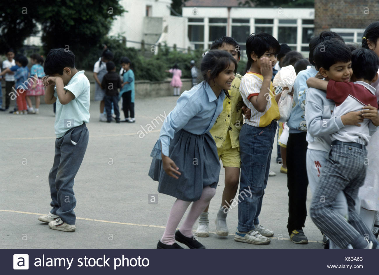 School Bullying Stock Photos & School Bullying Stock Images - Alamy