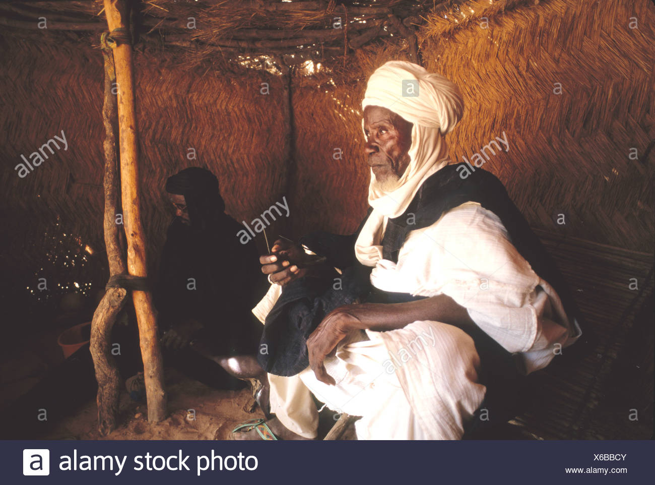 Hauka Ceremony High Resolution Stock Photography and Images - Alamy