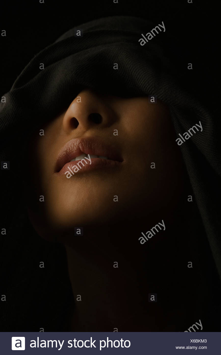 Evil Woman Stock Photos & Evil Woman Stock Images - Alamy