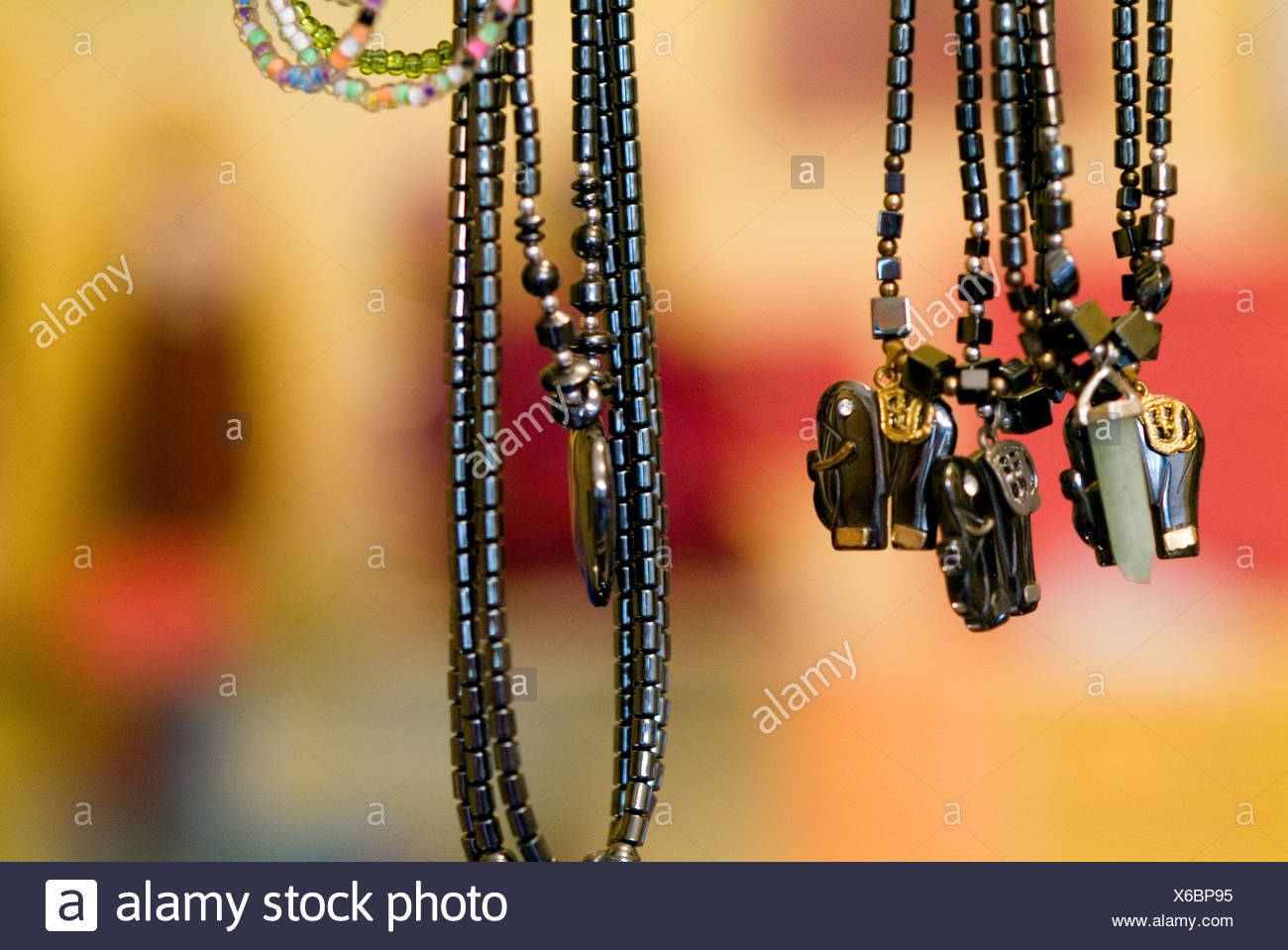 Voodoo High Resolution Stock Photography and Images - Alamy