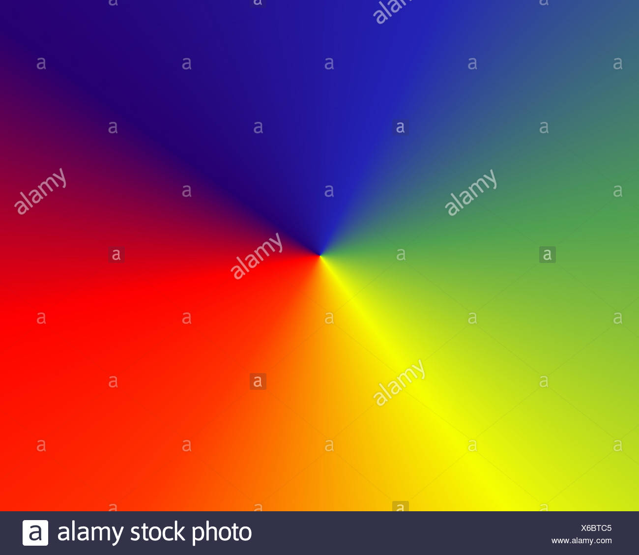 Spectrum Stock Photos & Spectrum Stock Images - Alamy