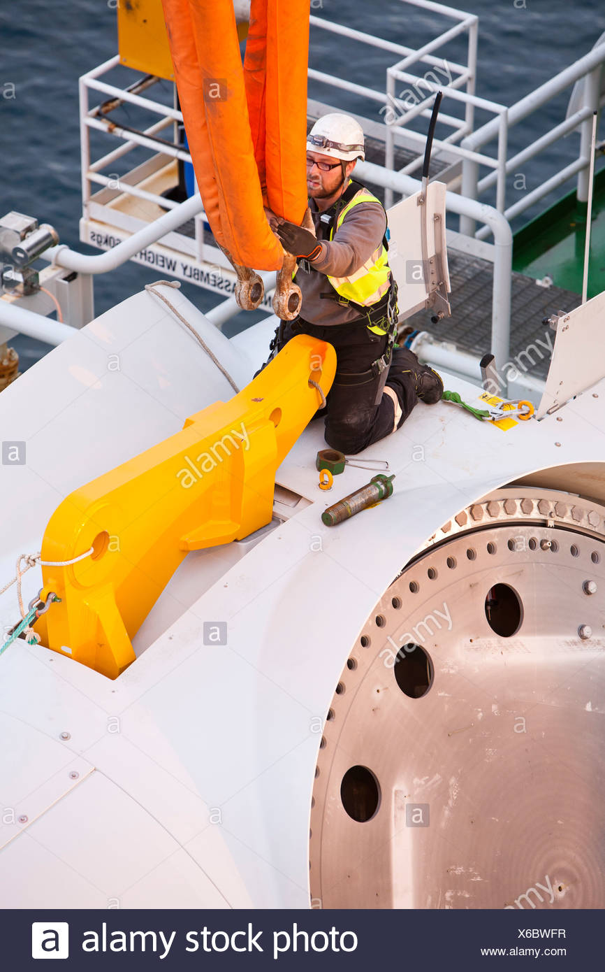 Red Nose Cone High Resolution Stock Photography and Images - Alamy