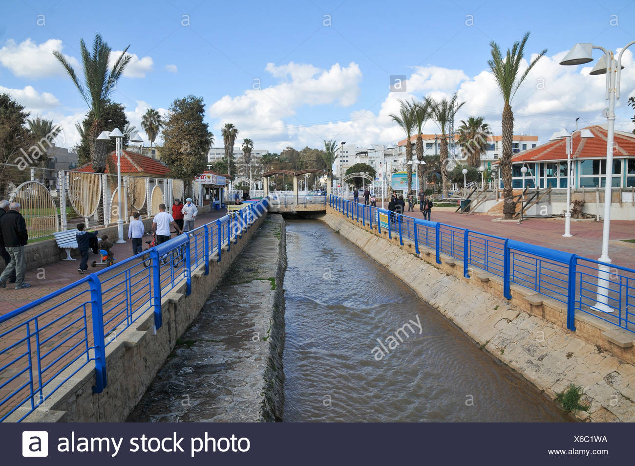 Antimissile System High Resolution Stock Photography and Images - Alamy