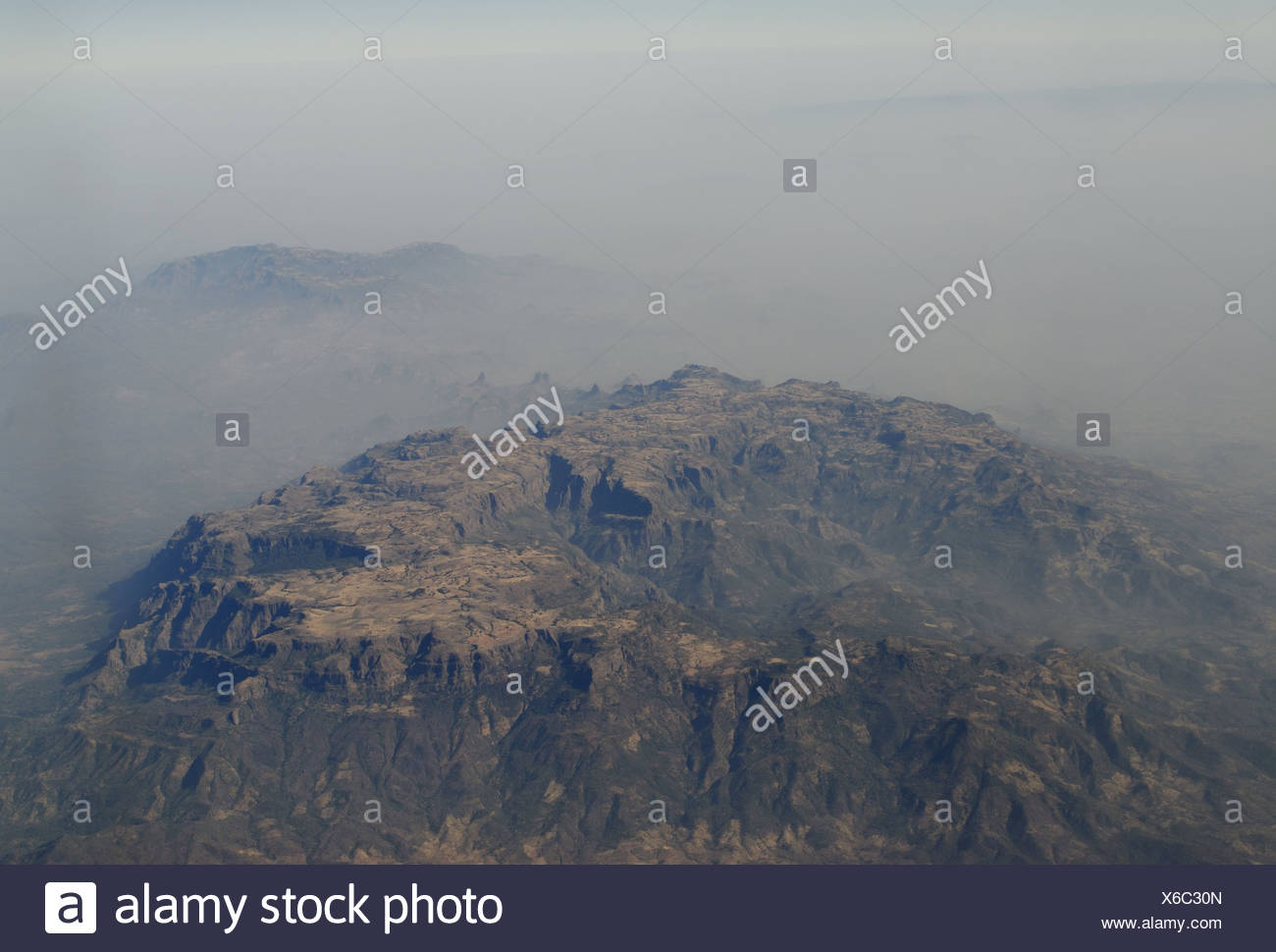Entoto Mountains Stock Photos & Entoto Mountains Stock Images - Alamy
