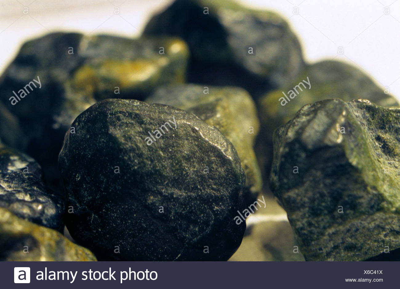 Phosphate Rock Stock Photos & Phosphate Rock Stock Images - Alamy