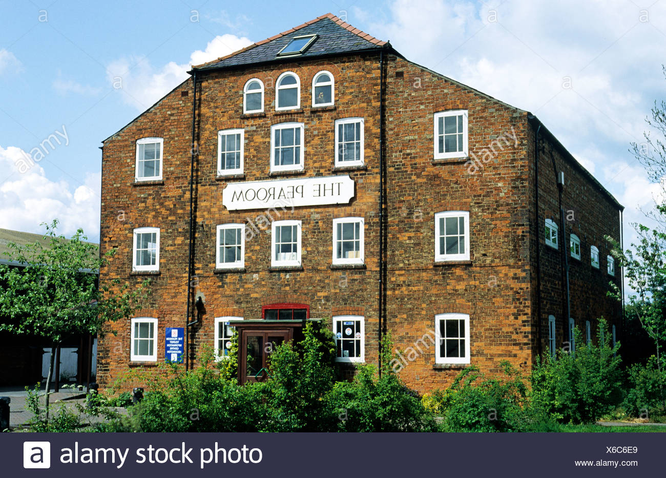 Heckington High Resolution Stock Photography and Images - Alamy