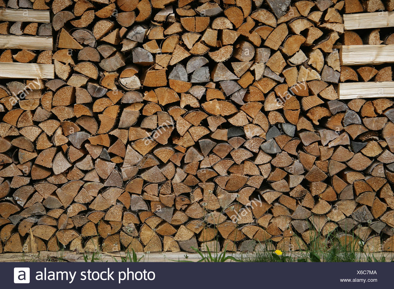 Holzstucke Stock Photos & Holzstucke Stock Images - Alamy