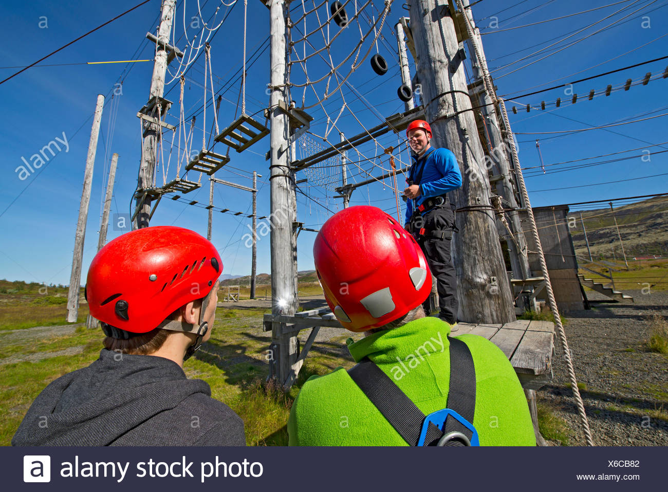 Helmets Stock Photos & Helmets Stock Images - Alamy