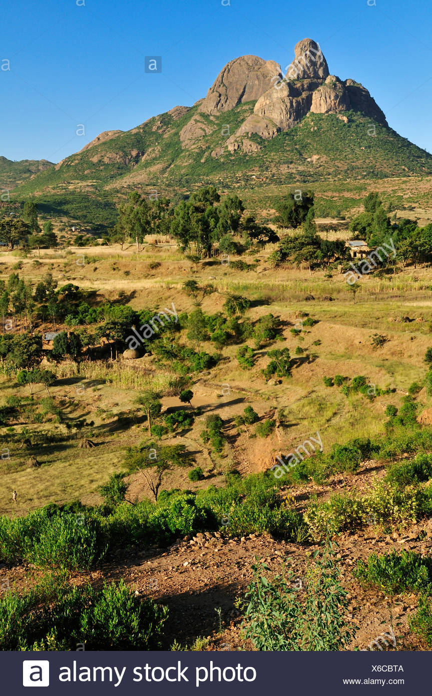 Tigray High Resolution Stock Photography and Images - Alamy