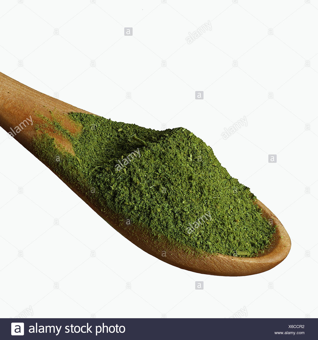 Moringa Powder High Resolution Stock Photography and Images - Alamy