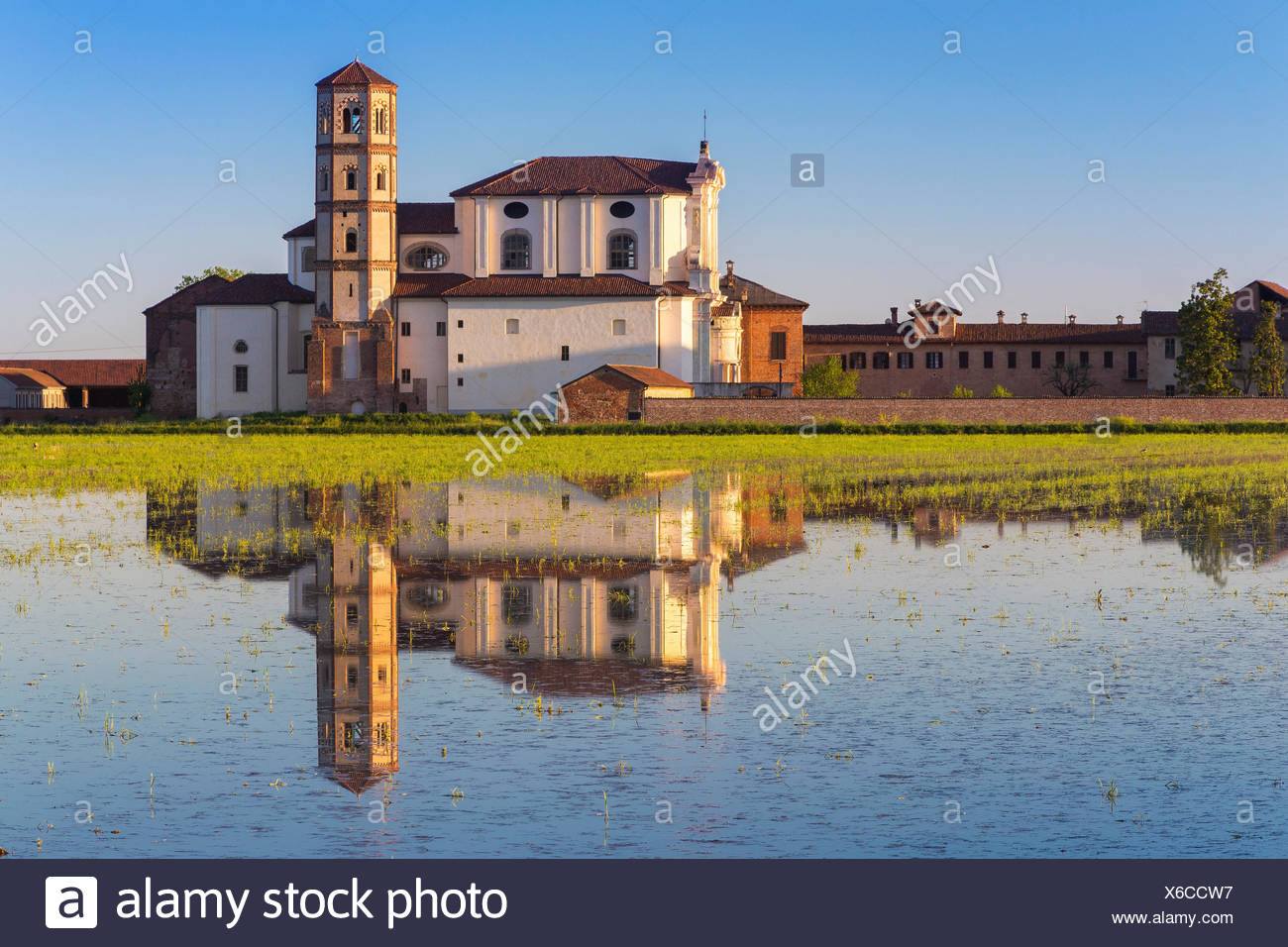Trino Stock Photos & Trino Stock Images - Alamy