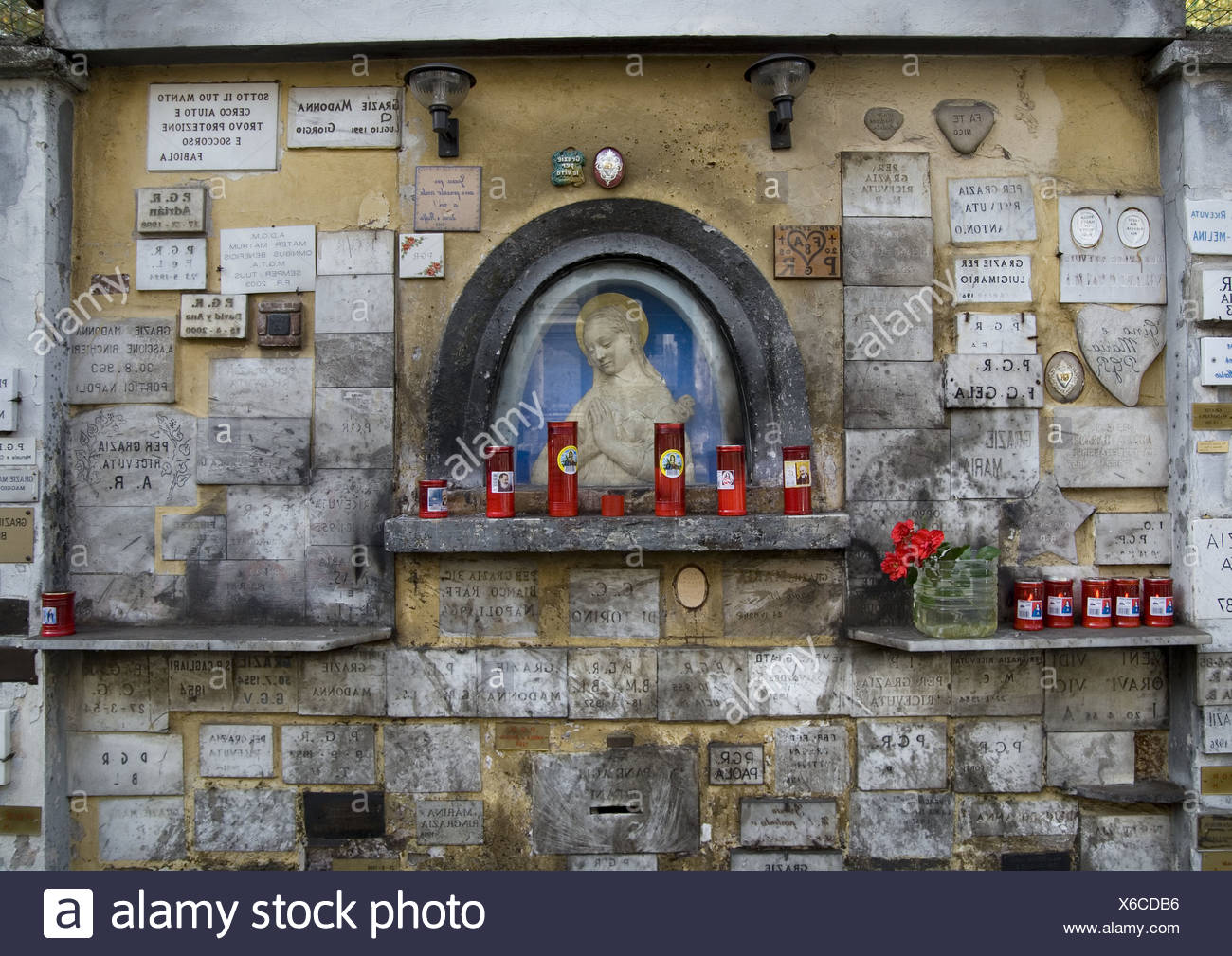 Stamning High Resolution Stock Photography and Images - Alamy