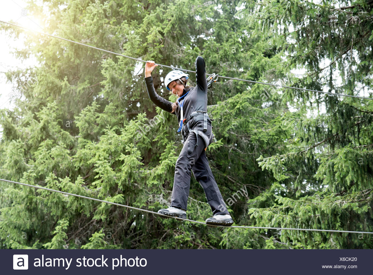 One Teenage Adolescent High Resolution Stock Photography and Images - Alamy