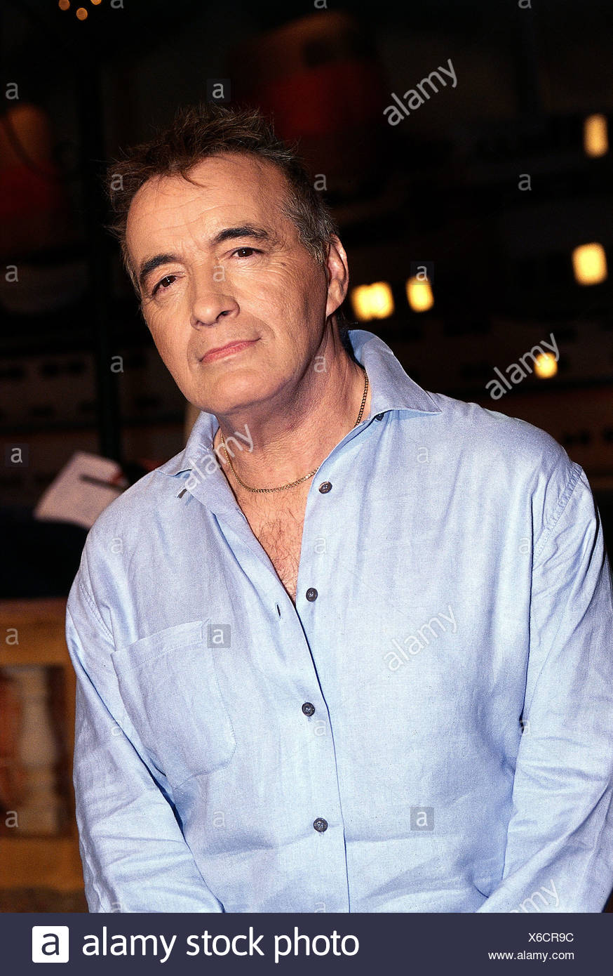 Barry Ryan Stock Photos & Barry Ryan Stock Images - Alamy