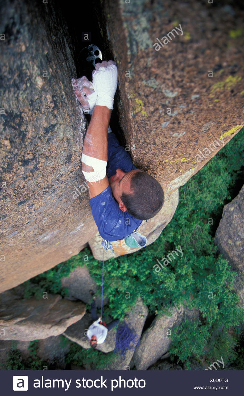 Difficult Places High Resolution Stock Photography and Images - Alamy