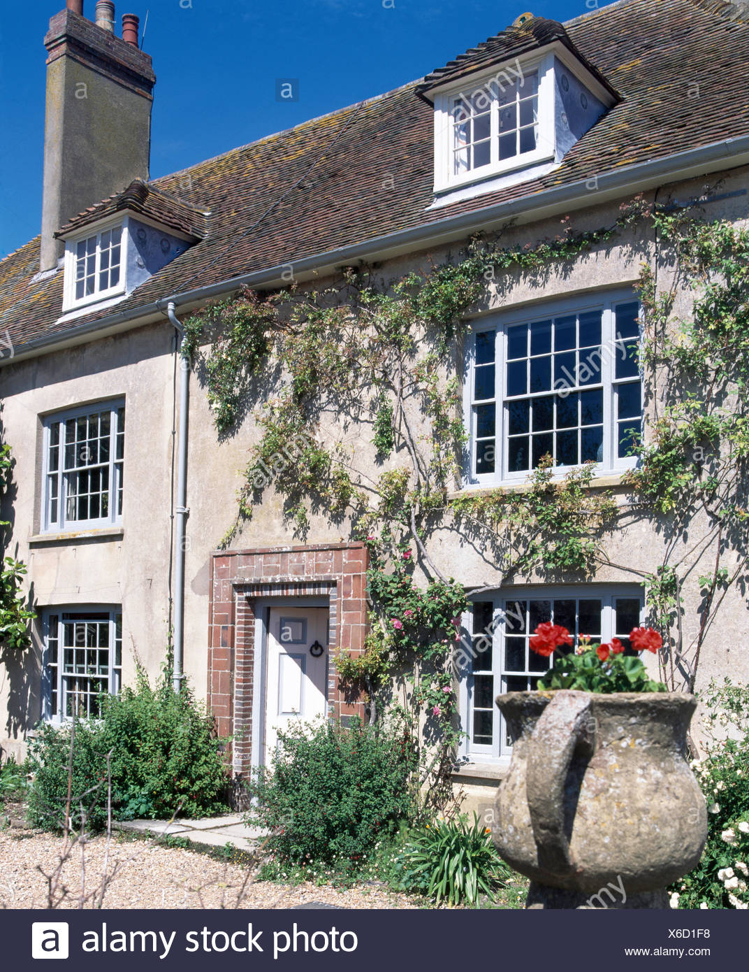 Charleston Sussex Stock Photos & Charleston Sussex Stock Images - Alamy