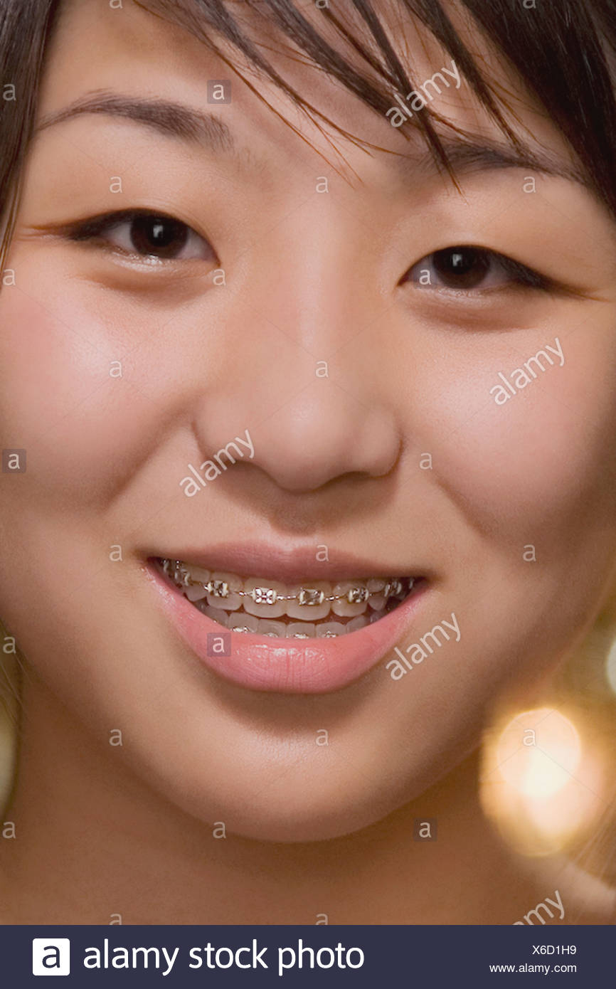 Woman Body Hair Positivity High Resolution Stock Photography and Images ...