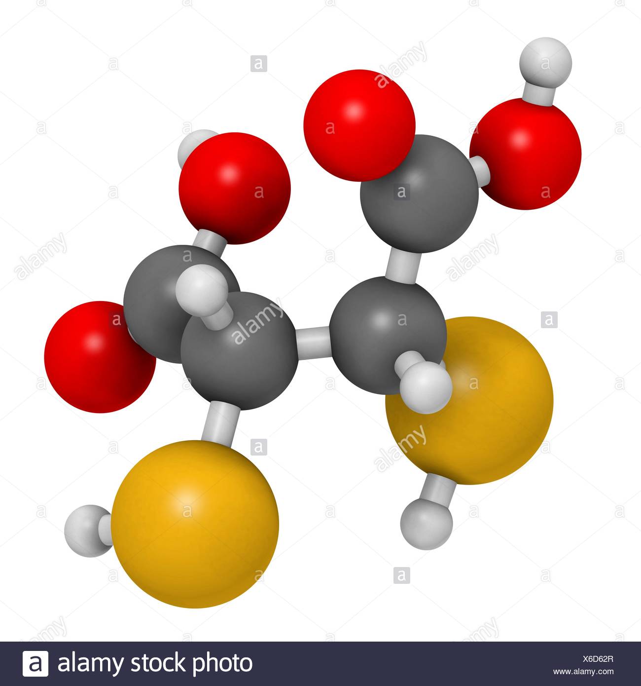 Arsenic Antidote High Resolution Stock Photography and Images - Alamy