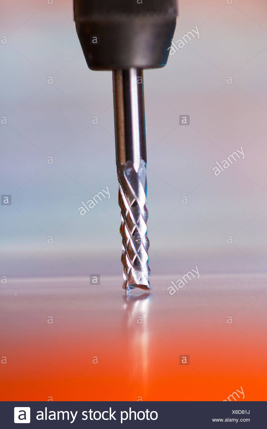Diamond Drilling High Resolution Stock Photography and Images - Alamy