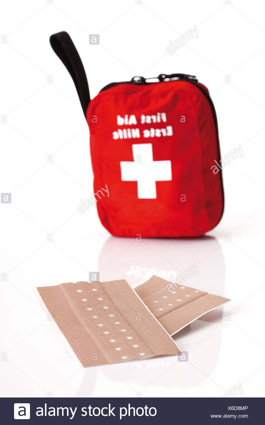 Band Boxes High Resolution Stock Photography and Images - Alamy