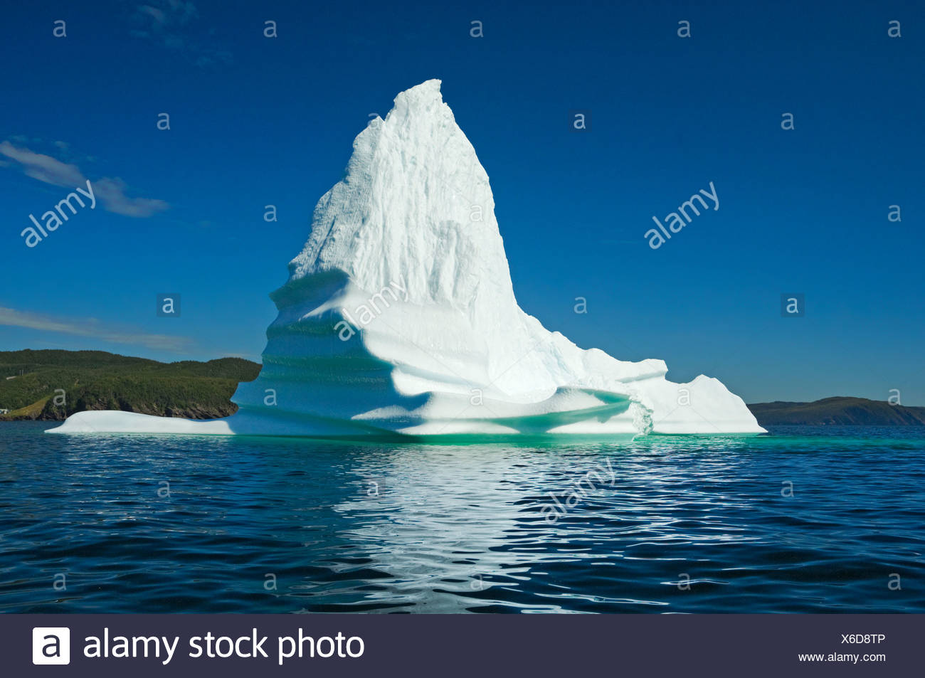 Sea Floats High Resolution Stock Photography and Images - Alamy