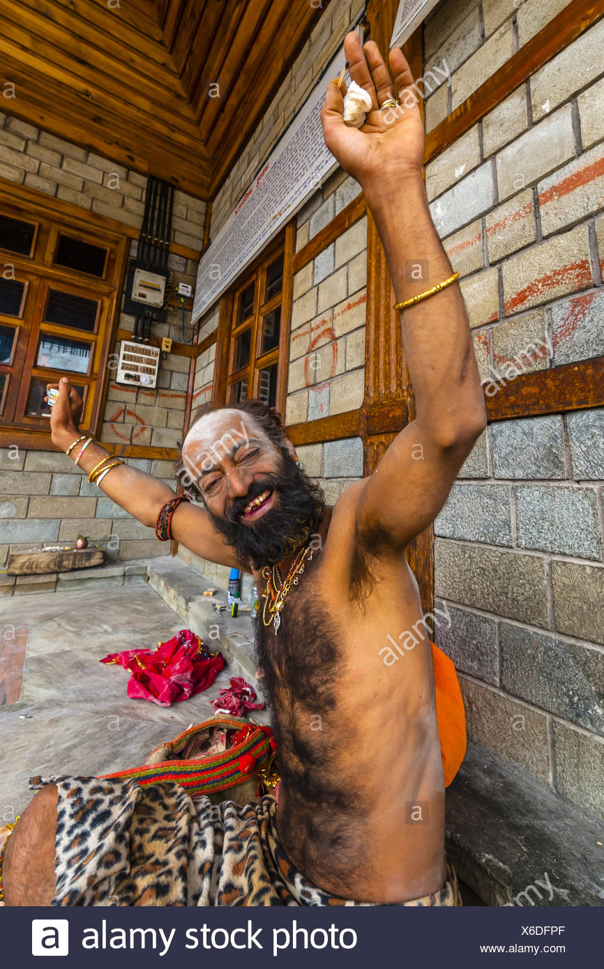 Hash Pipe Stock Photos & Hash Pipe Stock Images - Alamy