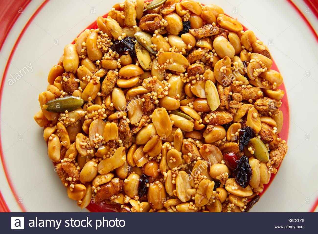 Pan Dulce Table High Resolution Stock Photography and Images - Alamy