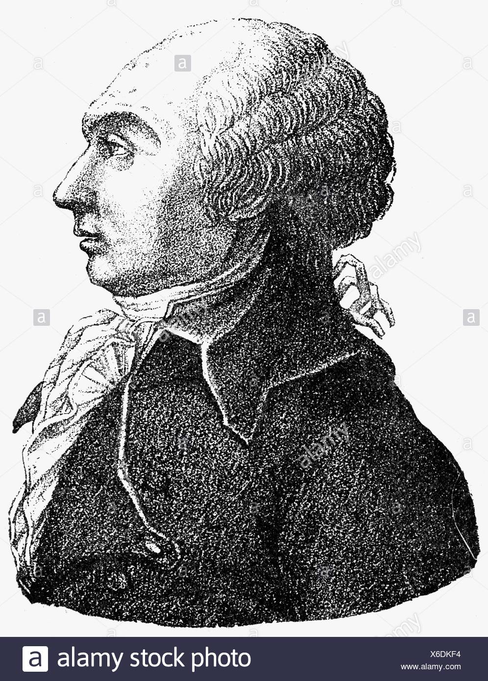 Jacques Hebert High Resolution Stock Photography and Images - Alamy