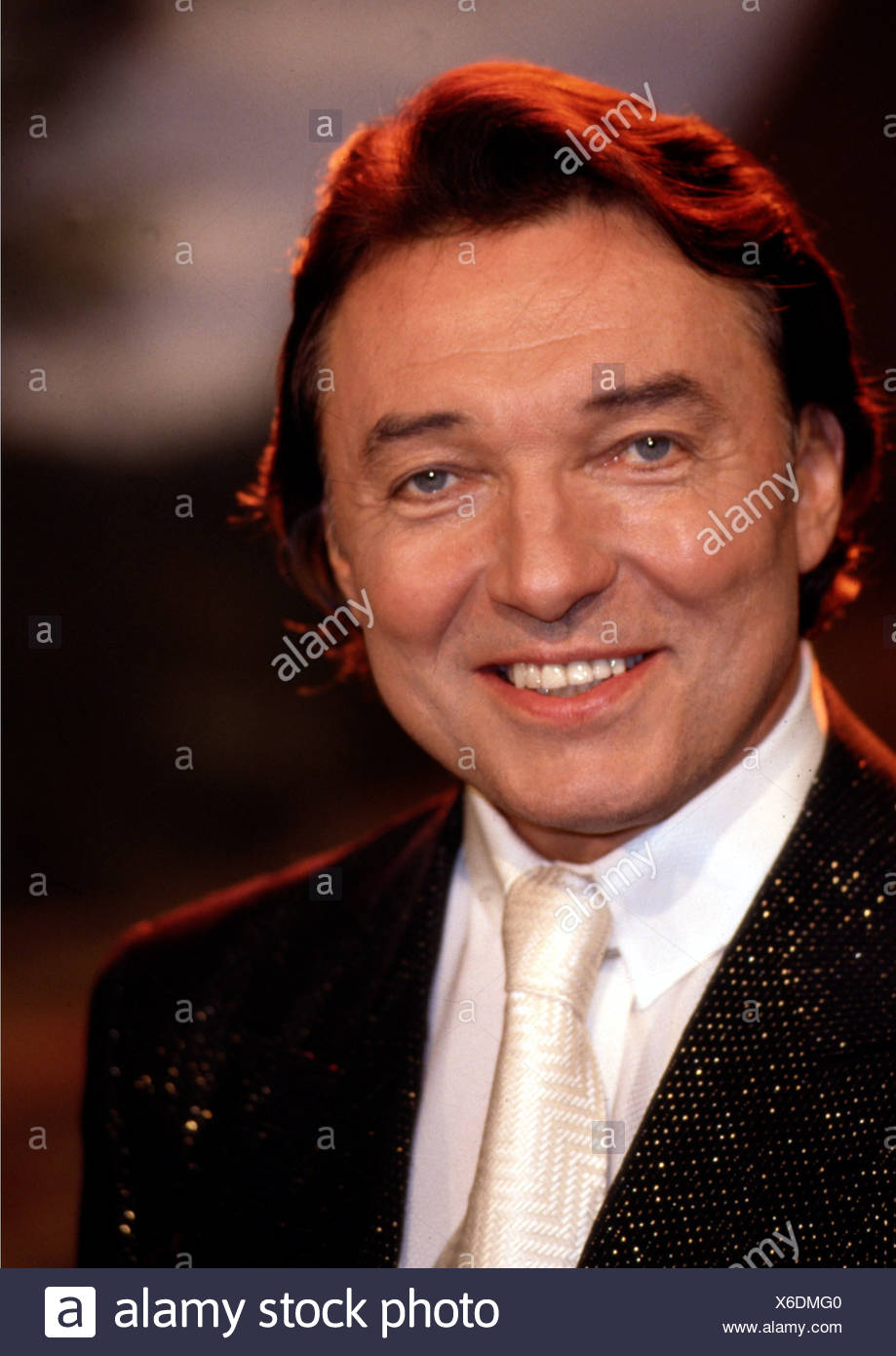 Karel High Resolution Stock Photography and Images - Alamy
