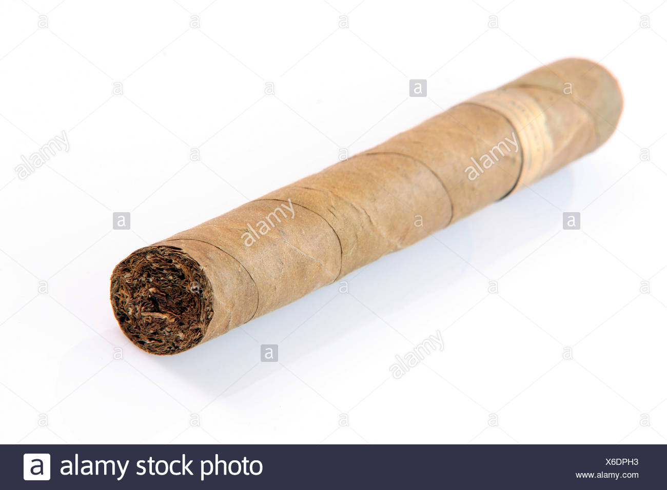 Big Cigar Stock Photos & Big Cigar Stock Images - Alamy