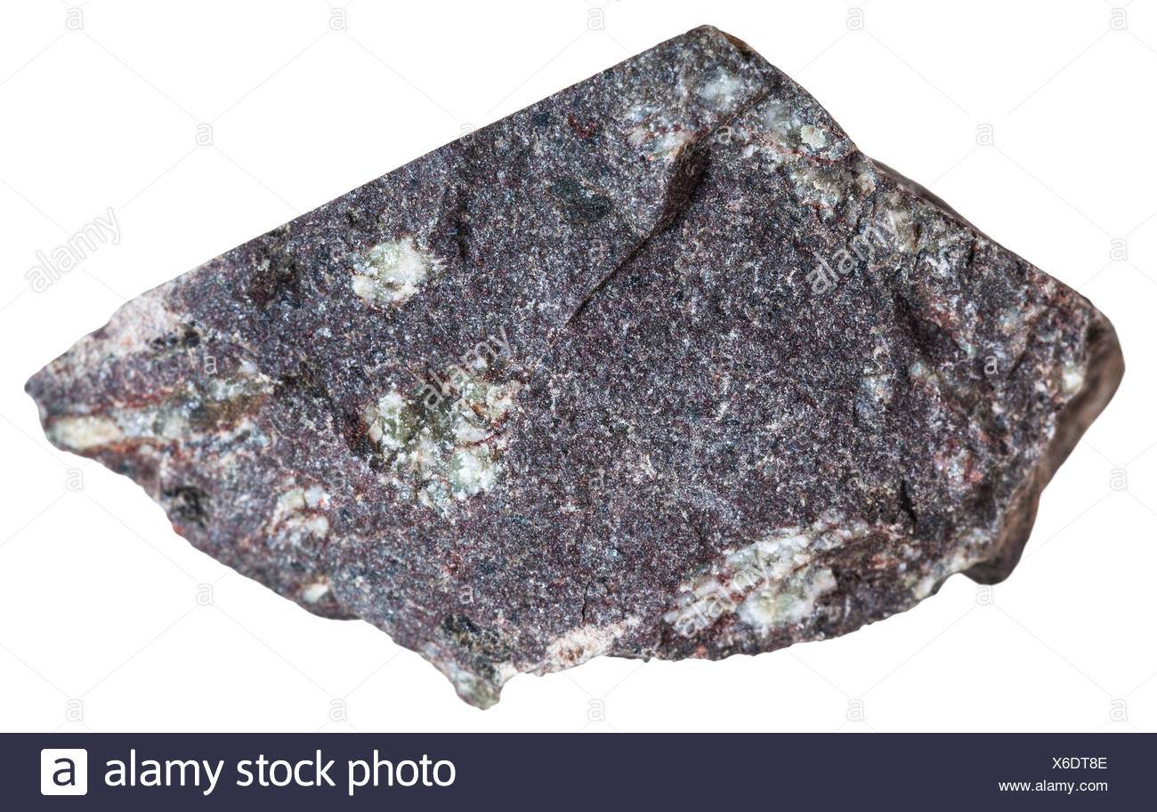 Basalt Porphyry High Resolution Stock Photography and Images - Alamy