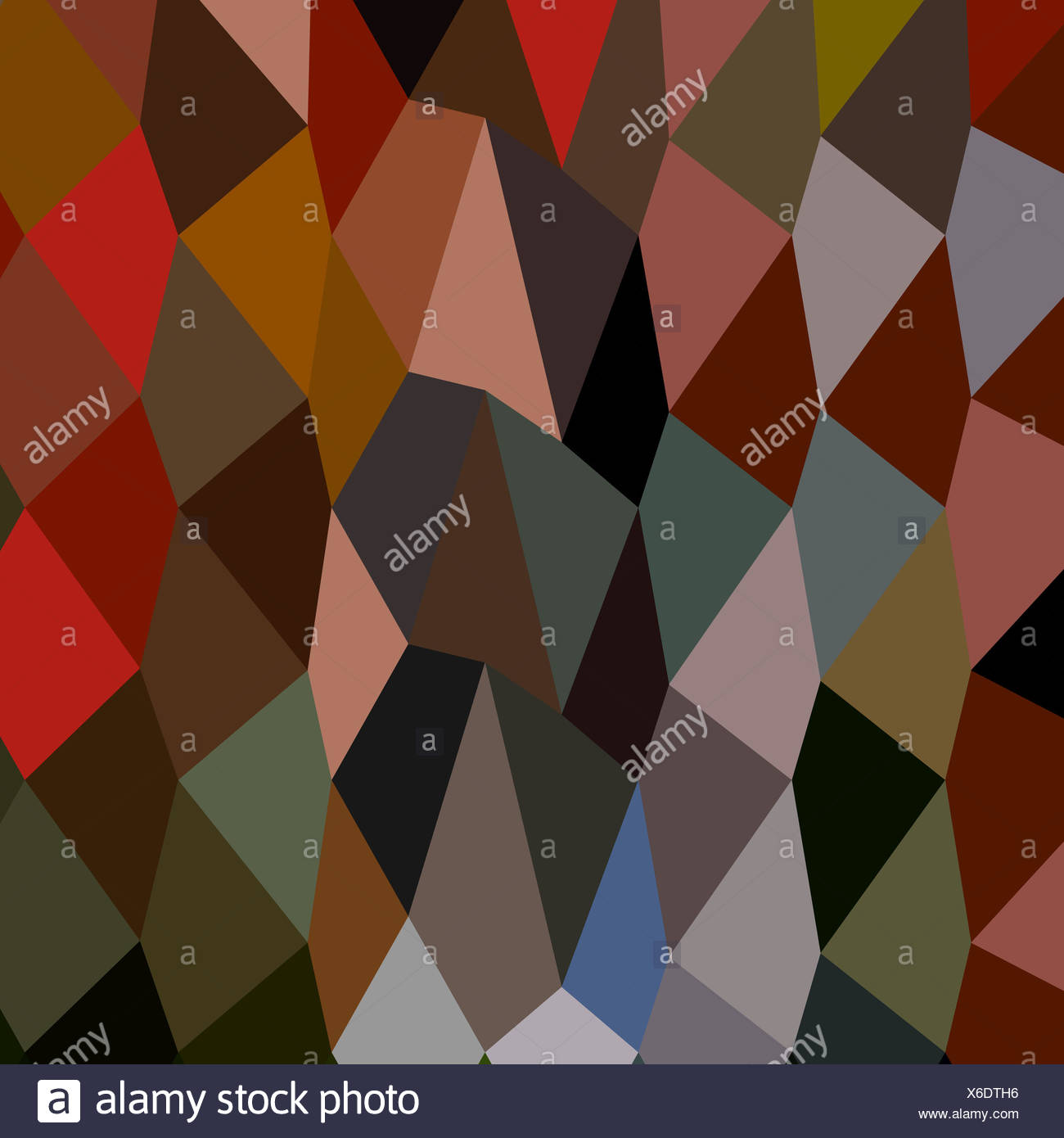 Burnt Umber High Resolution Stock Photography and Images - Alamy