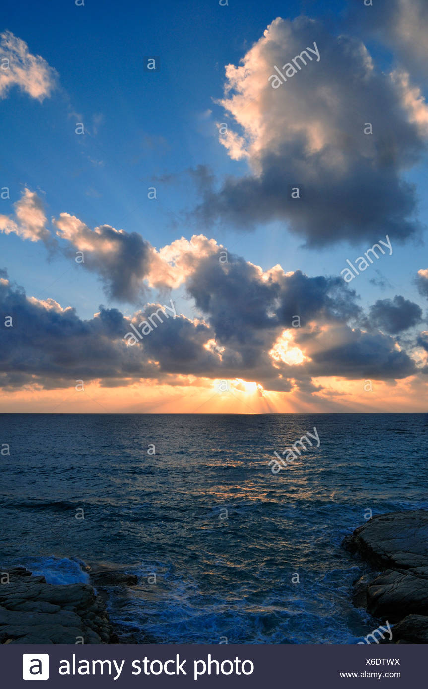 Lattakia Syria High Resolution Stock Photography and Images - Alamy
