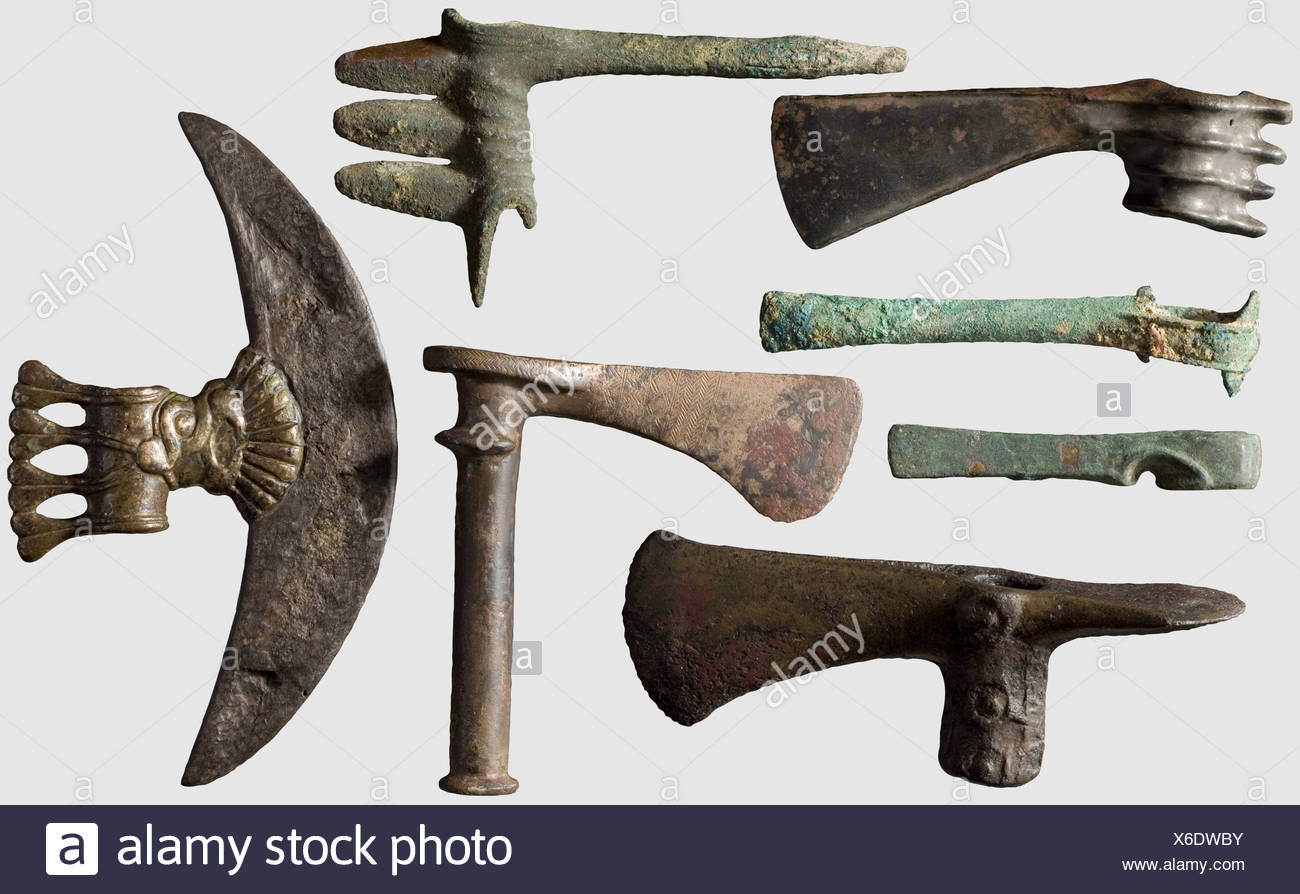 Hittite High Resolution Stock Photography and Images - Alamy