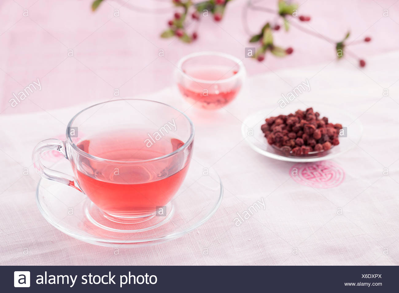 Omija High Resolution Stock Photography and Images - Alamy