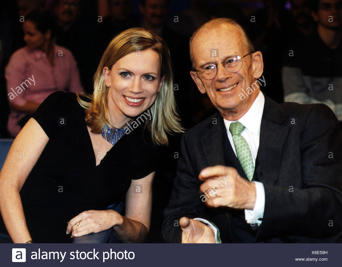 Mainhardt High Resolution Stock Photography and Images - Alamy