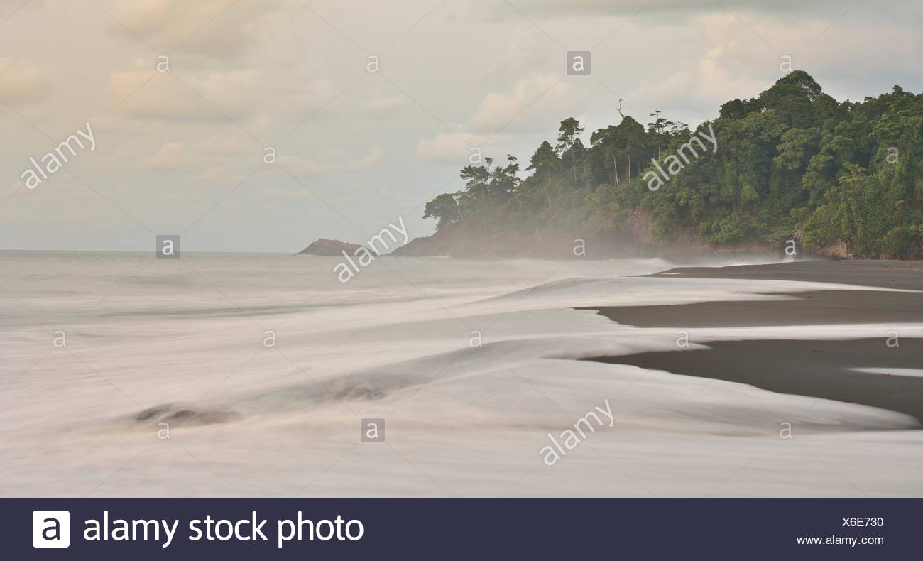 Guinea Ecuatorial High Resolution Stock Photography and Images - Alamy