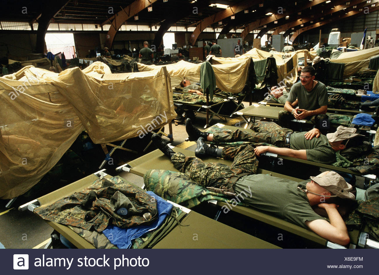 Unosom High Resolution Stock Photography and Images - Alamy